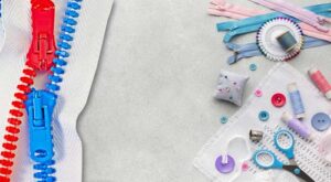 De-cusut.ro mercerie online - materiale textile, tulle, pasmanterie ...