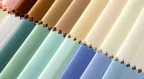 De-cusut.ro mercerie online - materiale textile, tulle, pasmanterie ...